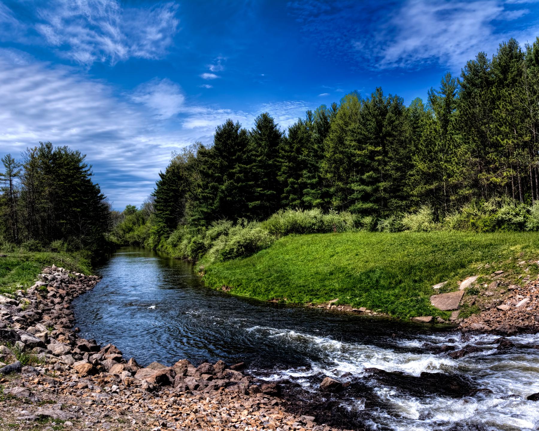 Harrison County Ohio - Official Website