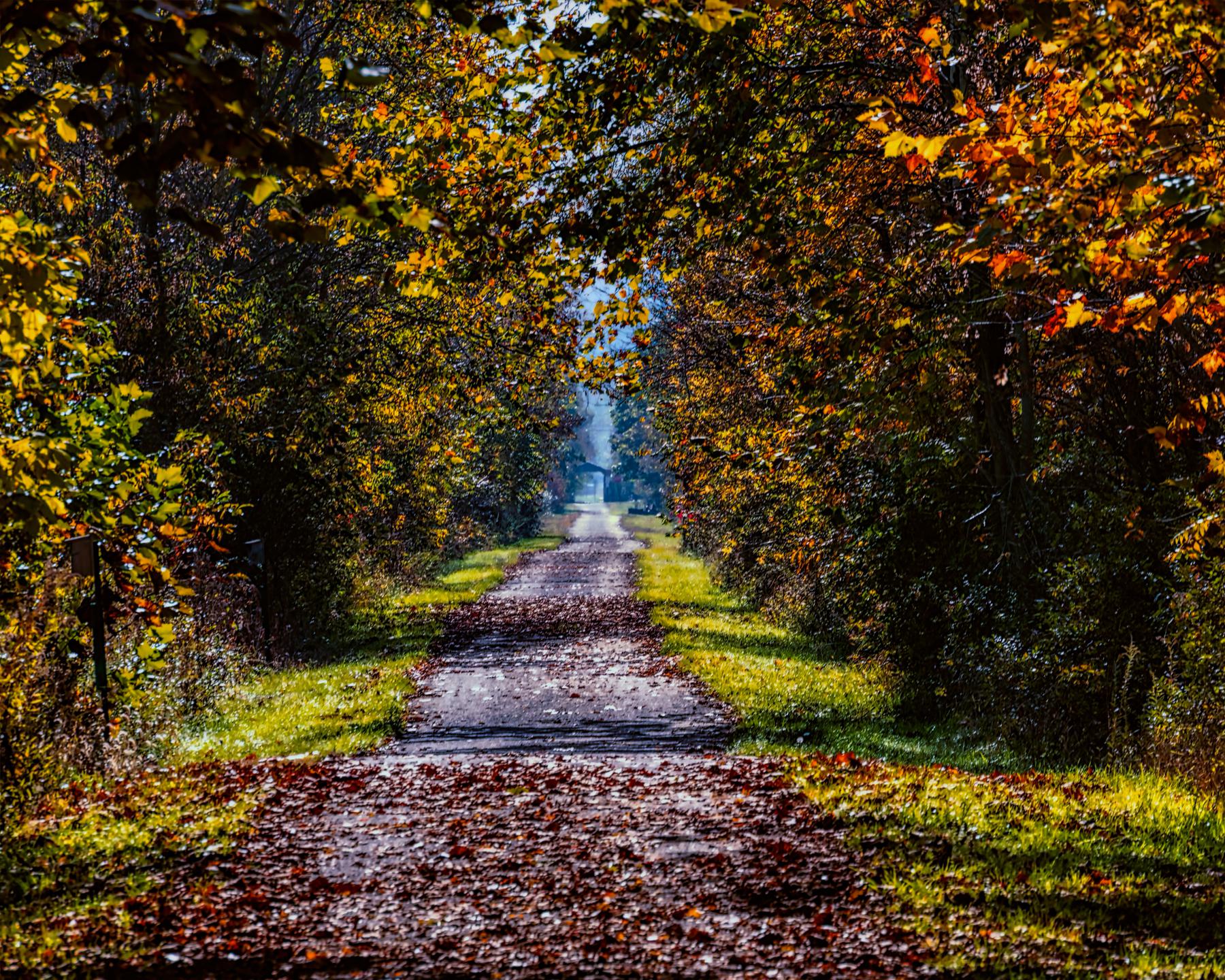 Harrison County Ohio - Official Website